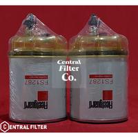 Jual Fuel Filter Terlengkap - Harga Murah Maret 2025 & Cicil 0%