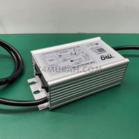 Jual Hho Generator Terbaik - Harga Murah Agustus 2025 & Cicil 0%