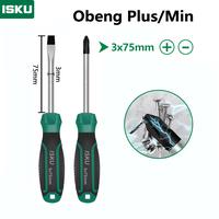 Jual Obeng Plus Terbaik - Harga Murah Maret 2025 & Cicil 0%