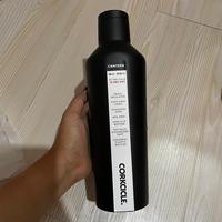 Jual Botol Corkcicle Terbaik - Harga Murah Maret 2025 & Cicil 0%