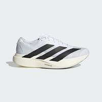 Jual Adidas Adizero Evo Sl Terbaik - Harga Murah Mei 2025 & Cicil 0%