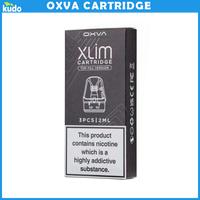 Jual Oxva Xlim Go Terlengkap - Harga Murah April 2025 & Cicil 0%