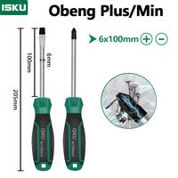 Jual Screwdriver Set Terbaik - Harga Murah Maret 2025 & Cicil 0%