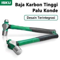 Jual Martil Terbaik - Harga Murah Februari 2025 & Cicil 0%