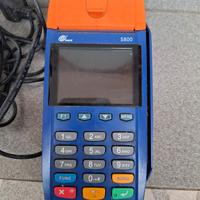 Jual Edc Machine Terbaik - Harga Murah Maret 2025 & Cicil 0%