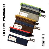 TFG (Taylor Fine Goods) - Produk Resmi & Terlengkap | Tokopedia