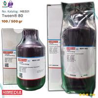 Jual Tween 80 Murah - Harga Terbaru Maret 2025