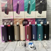 Jual Aneka Pod Nixx Terlengkap - Harga Murah Maret 2025