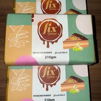 Jual Fix Chocolate Terlengkap - Harga Murah Februari 2025 & Cicil 0%