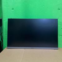 Jual Monitor Samsung 24 Inch Murah & Terbaik - Harga Terbaru Januari 2025