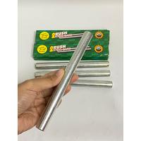 Jual Gerobak Arco Terbaik - Harga Murah Februari 2025 & Cicil 0%