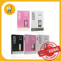 Jual Liquid Pod Terlengkap - Daftar Harga Januari 2025 & Cicilan 0%