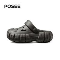Jual Posee Sandal Murah - Harga Terbaru Mei 2025
