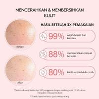 Jual Masker G2g Murah - Harga Terbaru Januari 2025