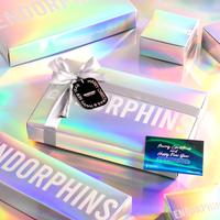 Endorphins Cookie - Produk Resmi & Terlengkap | Tokopedia