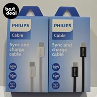 Harga Kabel Data Terbaru & Termurah Juni 2025