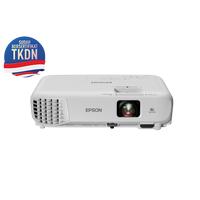 Jual Epson Eb X600 Murah - Harga Terbaru April 2026