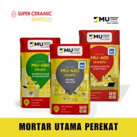 Jual Mu 420 Terbaik - Harga Murah Januari 2026 & Cicil 0%