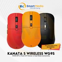 Jual Mouse Macro Murah & Terbaik - Harga Terbaru Desember 2025