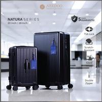 Koper Elektrik Murah Harga Terbaru - Pilihan Terlengkap