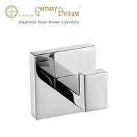 Jual Robe Hook Model & Desain Terbaru - Harga April 2025