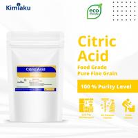 Jual Citrun Murah - Harga Terbaru April 2025