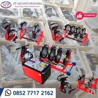 Jual Mesin Las Miller Terbaik - Harga Murah Desember 2024 & Cicil 0%