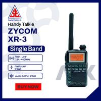 Jual Handy Talky Murah & Terbaik - Harga Terbaru Desember 2024