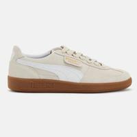 Jual Puma Palermo Model & Desain Terbaru - Harga Februari 2025