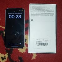 Harga iPhone 13 Mini Terbaru & Resmi Maret 2025