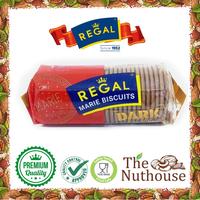 Jual Biskuit Regal Terdekat - Harga Murah & Grosir Februari 2025