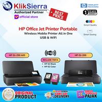 Jual Printer Dan Scan Murah & Terbaik - Harga Terbaru Februari 2025