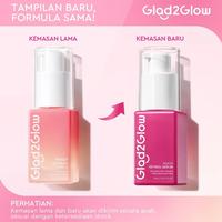 Jual G2g Retinol Februari 2025 Harga Termurah - Cicil 0% 3x di Tokopedia