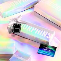 Endorphins Cookie - Produk Resmi & Terlengkap | Tokopedia