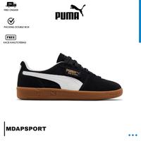 Jual Puma Palermo Model & Desain Terbaru - Harga Maret 2025