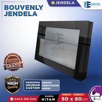 Jual Bouven Terbaru - Harga Murah Maret 2025 & Cicil 0%