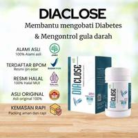Jual Diaclose Murah - Harga Terbaru April 2025