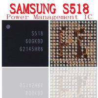 Jual Ic Power Samsung Terbaik - Harga Murah Mei 2025 & Cicil 0%