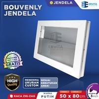 Jual Bouven Terbaru - Harga Murah Maret 2025 & Cicil 0%