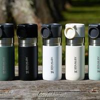 Jual Botol Stanley Terlengkap - Harga Terbaru Maret 2025 & Cicilan 0%