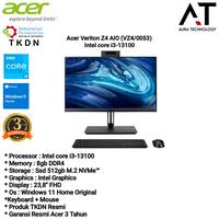 Jual Acer Veriton Z4 Terlengkap - Harga Murah Maret 2025 & Cicil 0%