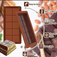 Jual Fix Chocolate Dubai Murah - Harga Terbaru Januari 2025
