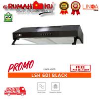 Jual Penyedot Asap Dapur Terlengkap - Harga Terbaru April 2025 & Cicilan 0%