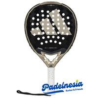 Jual Racket Padel Murah - Harga Terbaru Juli 2025