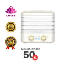 Jual Dehydrator Terlengkap - Harga Terbaru Desember 2024 & Cicilan 0%