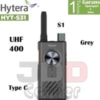 Jual Ht Hytera Murah & Terbaik - Harga Terbaru Maret 2025