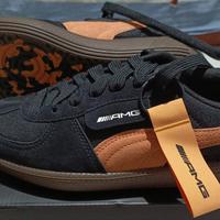 Jual Puma Palermo Model & Desain Terbaru - Harga Februari 2025