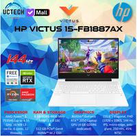 Jual Hp Victus 15 Murah - Harga Terbaru 2025