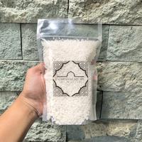 Jual Garam Ruqyah Terlengkap - Harga Murah Januari 2025