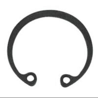 Jual Snap Ring Terbaik - Harga Murah April 2025 & Cicil 0%